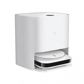 Xiaomi Mijia Self Cleaning Robot Vacuum Mop Pro